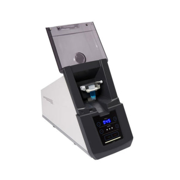 MINILYS® - Precellys