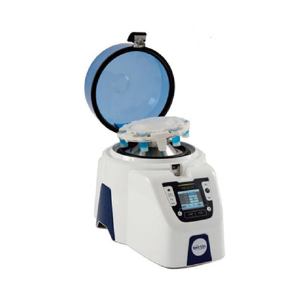 PRECELLYS EVOLUTION - Precellys Homegenizer