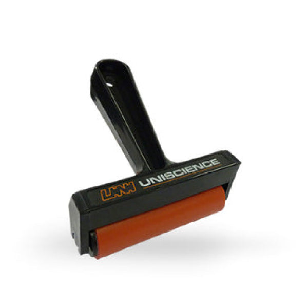 Roller for Adhesive Seals