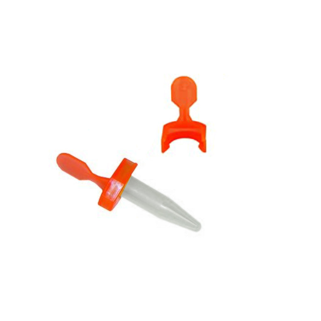 Cap Locks Cap Locks