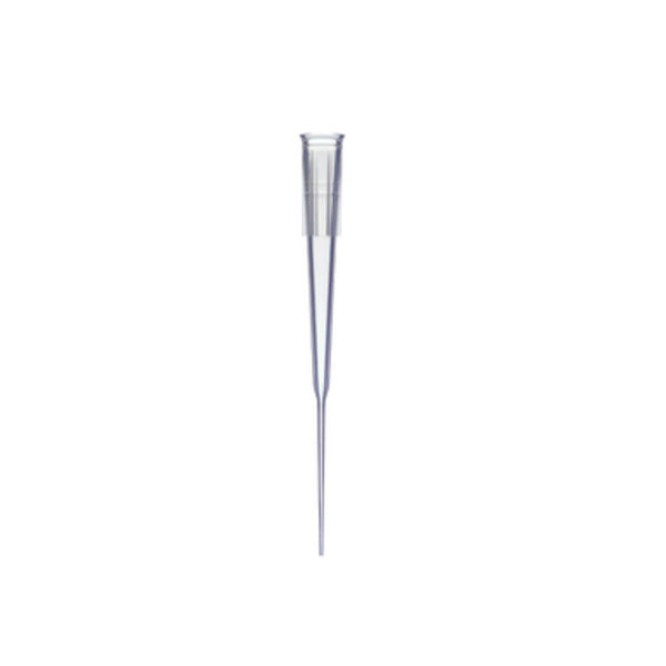 200µL Gel-Loading Tip 0.57mm Stepped