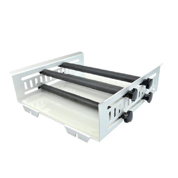 Universal Platform with 4 horizontally adjustable for Unishaker D-O