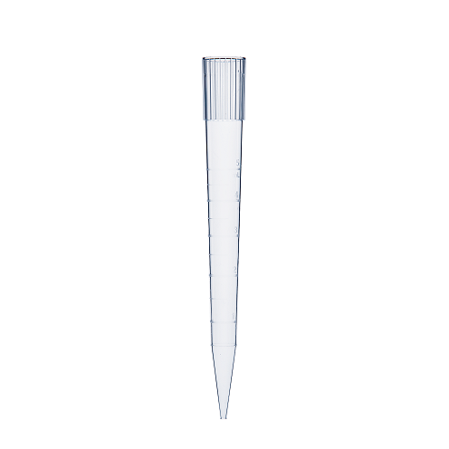 5ml Eppendorf - Fit Reference Tips