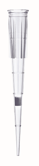 20ul, Graduated Hinged Filtered Racked Tips